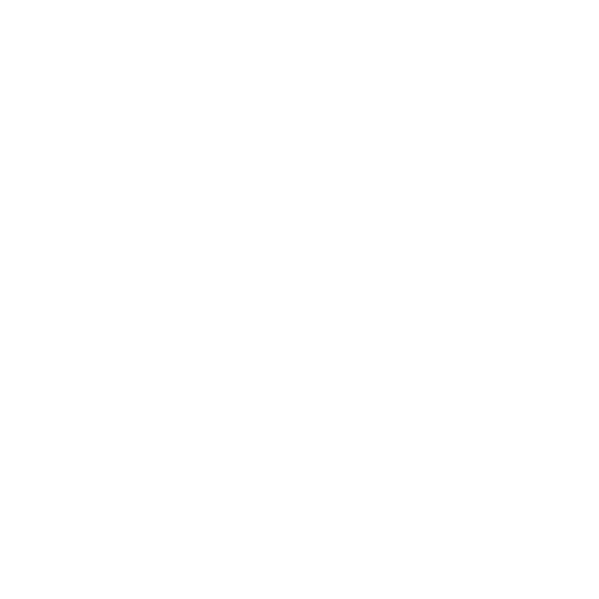 Delicious Dining Experiences in Oxford County, Ontario | KALOS